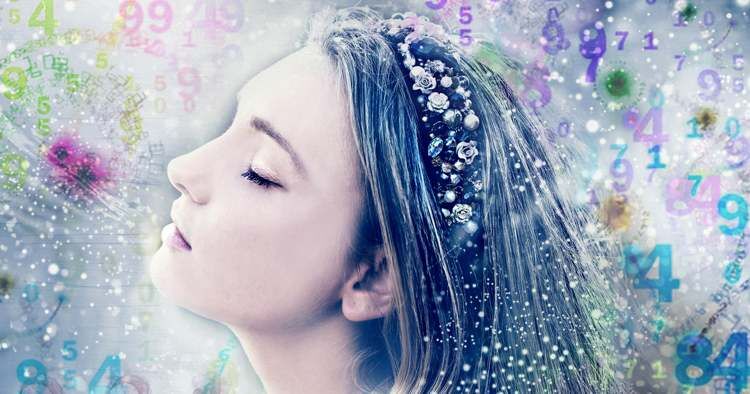 12 Little Known Laws of Karma