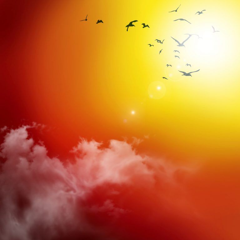 The ESM Method Of Goal Setting