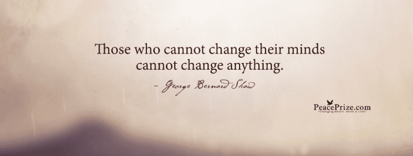 25 of The Most Inspirational Pages on Facebook