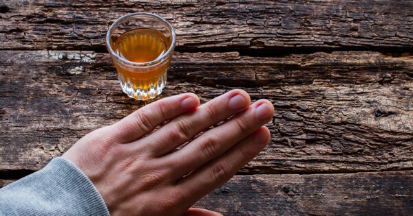 100 Ways To Develop Your Mind