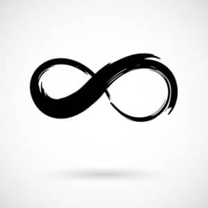 5 Eye exercises to improve your vision