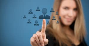 7 Signs of an Awesome Employee