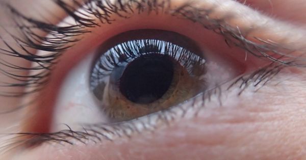 How to Visualize Clearly What You Want