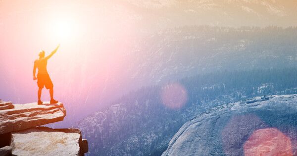 Motivation vs Self-Discipline "“ Which Is the Key to Habit Formation?
