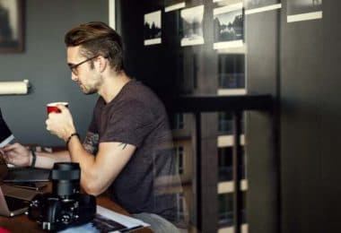 7 Signs of an Awesome Employee
